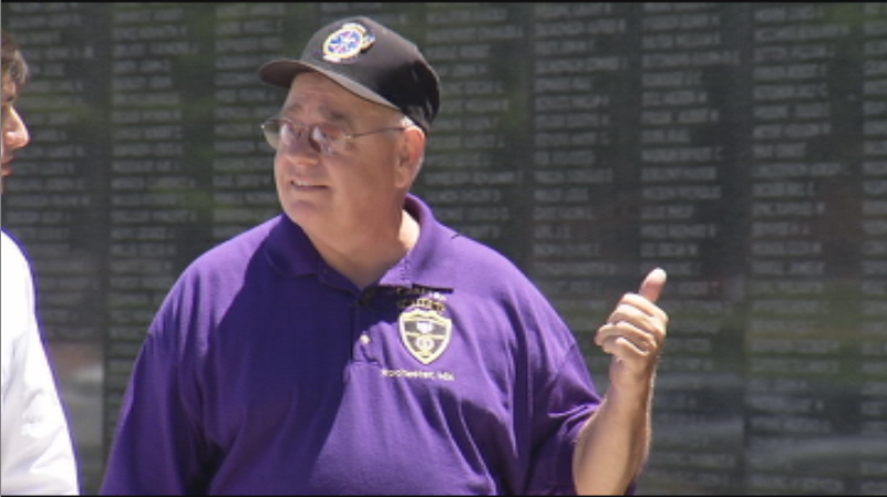 Harry Kerr (sport shooter) - Alchetron, the free social encyclopedia