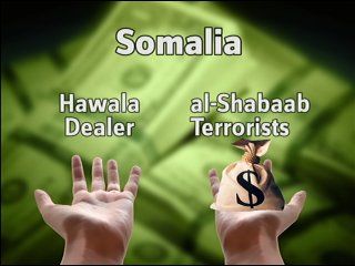 GregBinDC: How Technology Can Change Today's World: Hawala Banking vs ...